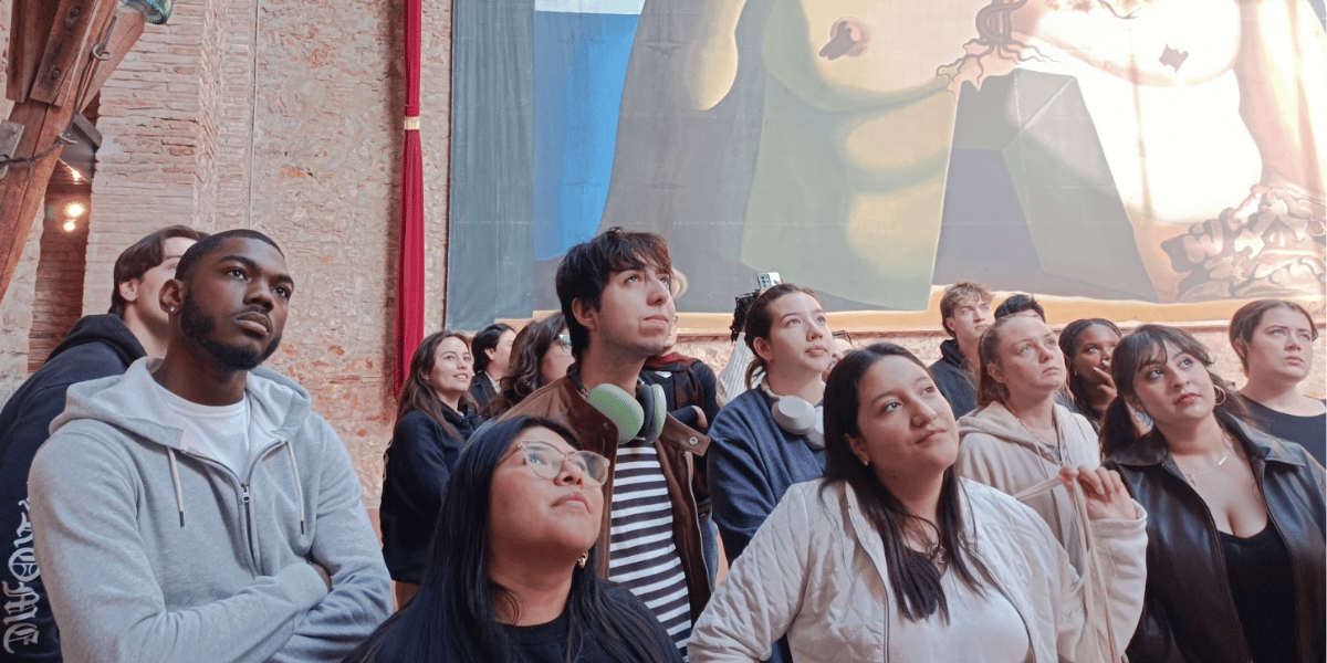 CEP - HBCU Consortium Program